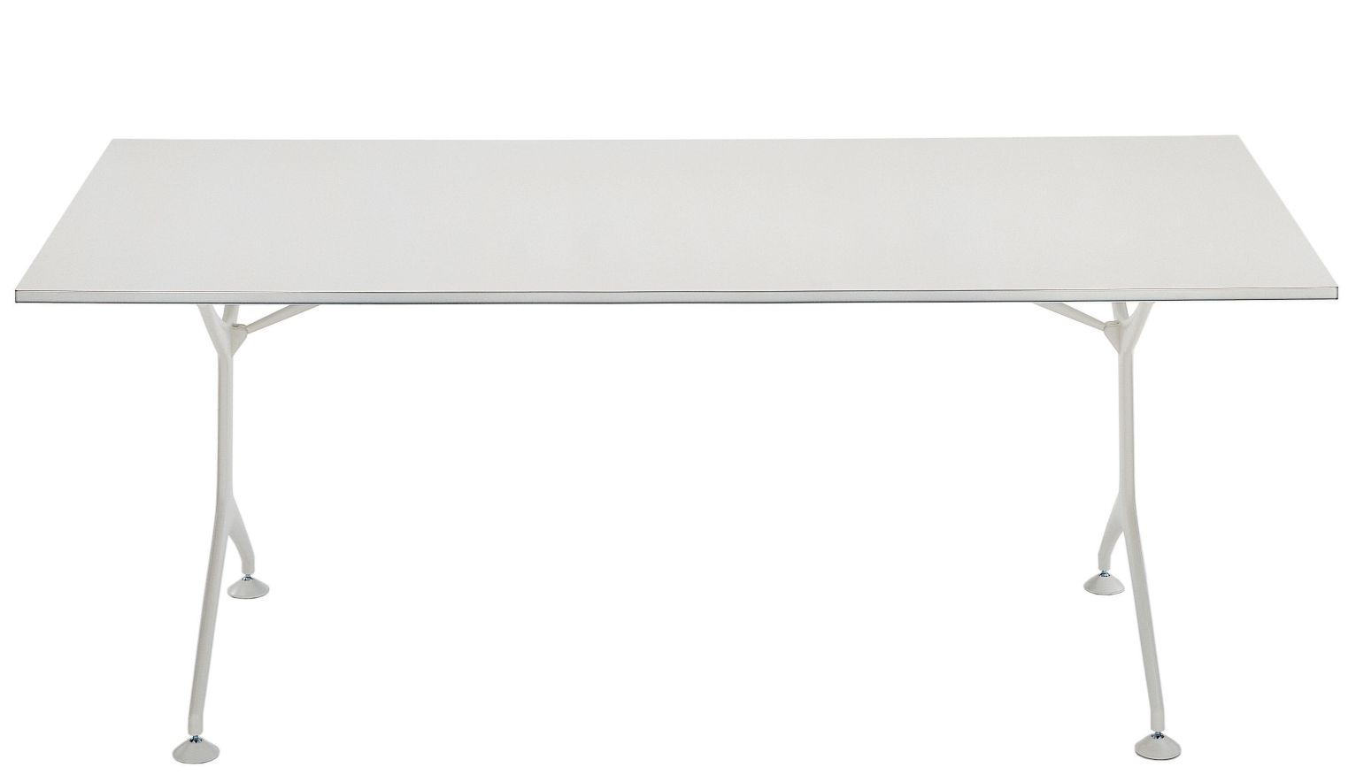 Frametable Table Alias | ALIAS 496